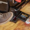 Contractor Saw - SawStop