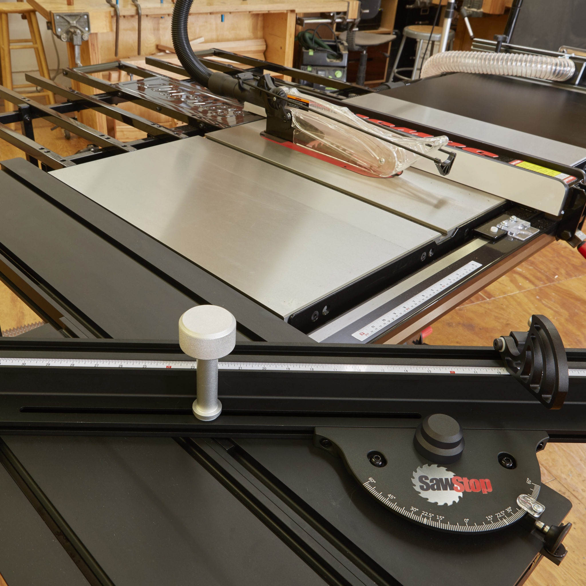 Find an online SawStop dealer today | SawStop