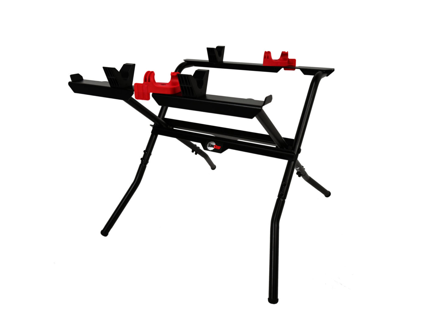 Mobile Bases | SawStop