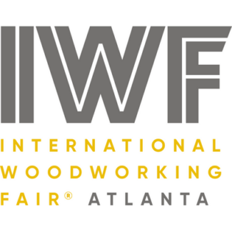 Events and Tradeshows - Sawstop