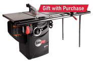 Build And Price Your Sawstop Table Saw Today SawStop Build And Price Your Sawstop Table Saw Today SawStop