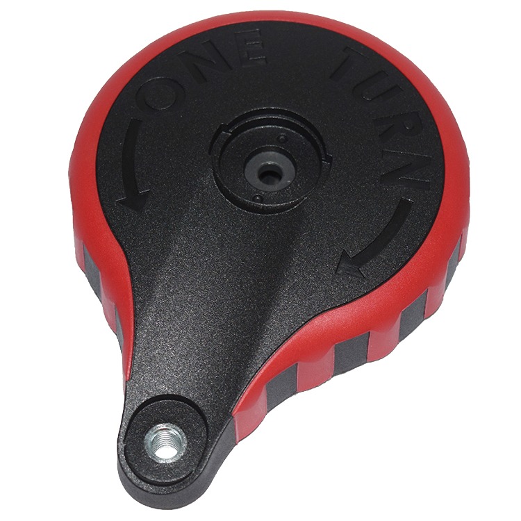 Handwheel for JSS - SawStop