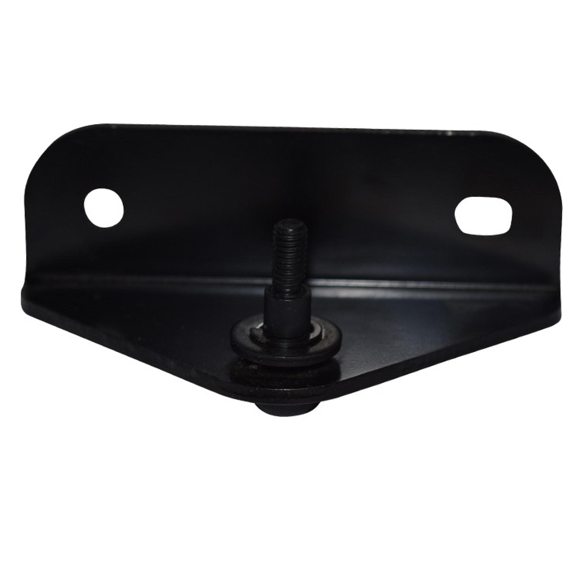 Adjustment Bracket - Sawstop