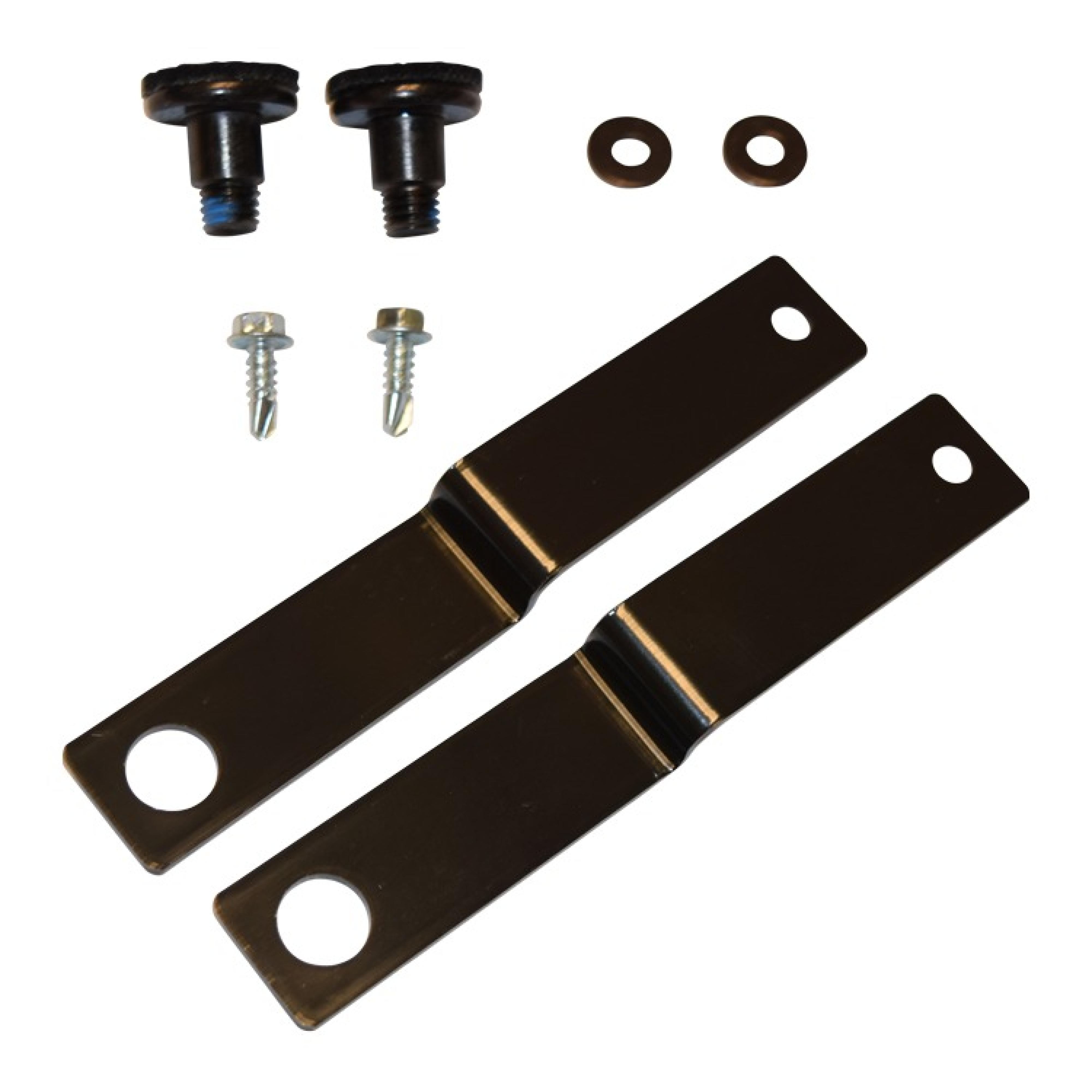 Industrial In-Line Router Table Owner's Manual (Model RT-TGI) - Sawstop