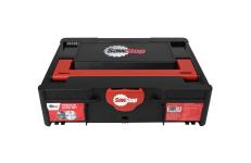 Premium Dado Set Systainer - Sawstop