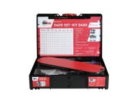 Premium Dado Set Systainer - Sawstop